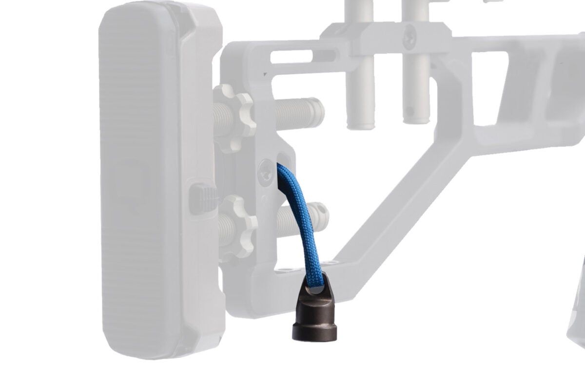 QD Mounts - AR15Discounts