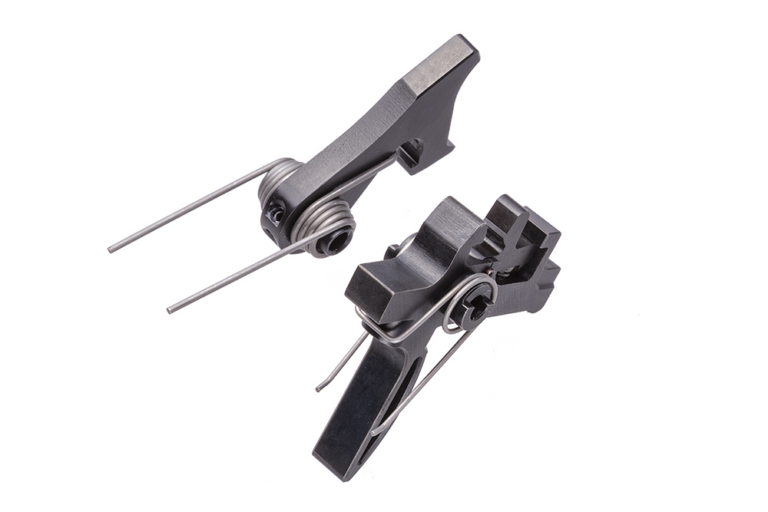 - LaRue Tactical MBT-2S AR-15 Trigger - AR15Discounts