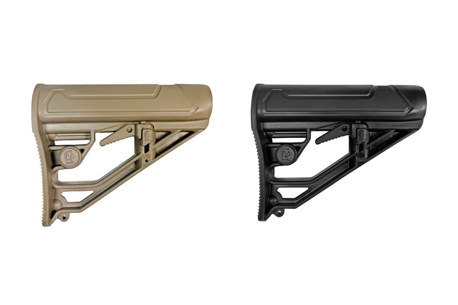 Adaptive Tactical - AR15Discounts