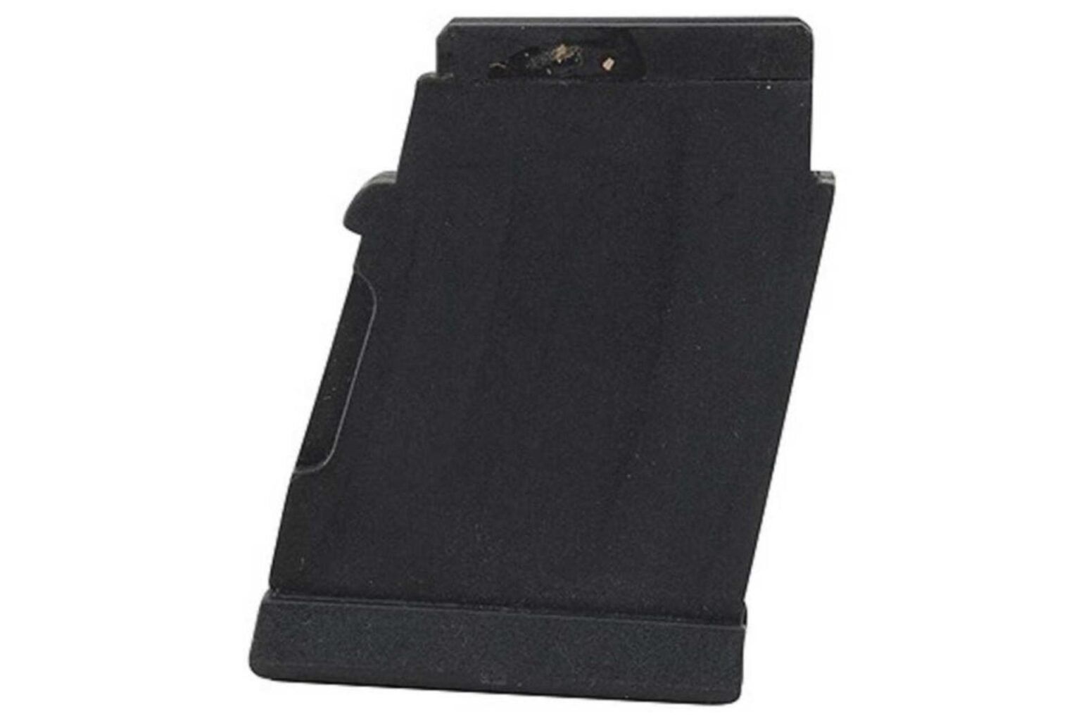 CZ2005 - CZ-USA 457 512 455 453 452 22 LR 17 HM2 Single Shot Adapter ...