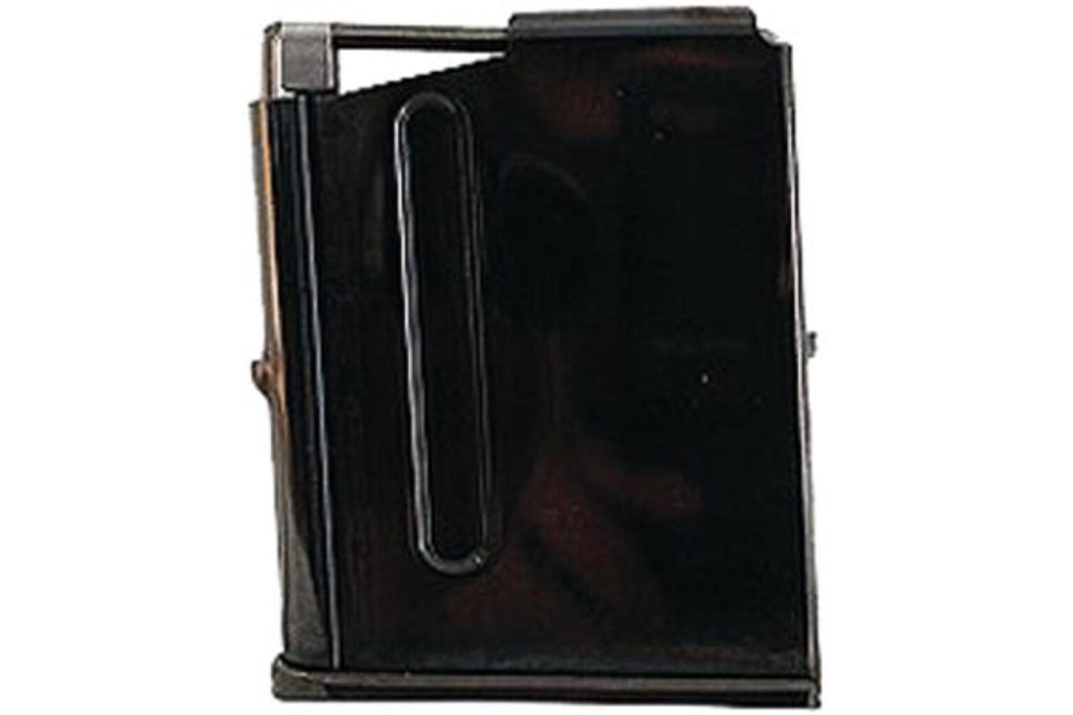 CZ13013 - CZ-USA 527 6.5 GRENDEL 5RD Magazine - AR15Discounts