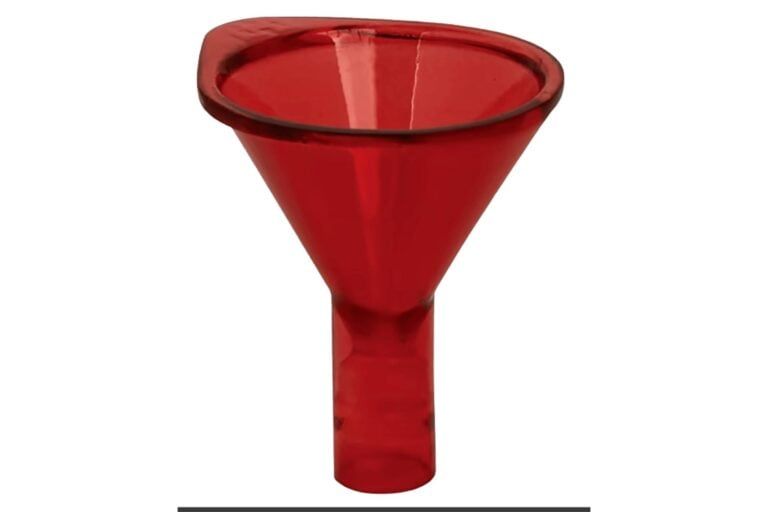 - Hornady Basic Powder Funnel - AR15Discounts