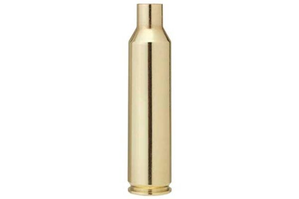 - Hornady Case 7Mm Prc Unprimed - AR15Discounts