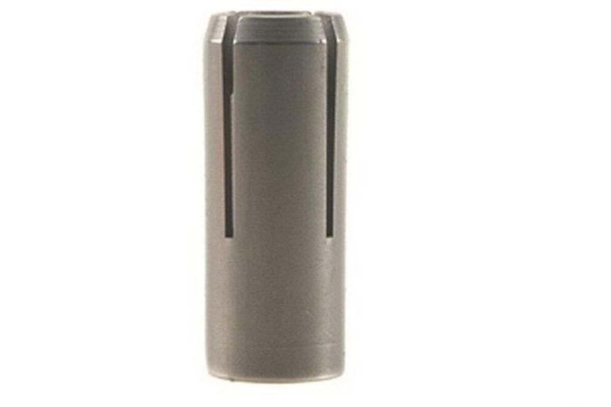 392155 - Hornady Collet #2 22 Cal (.223) - AR15Discounts