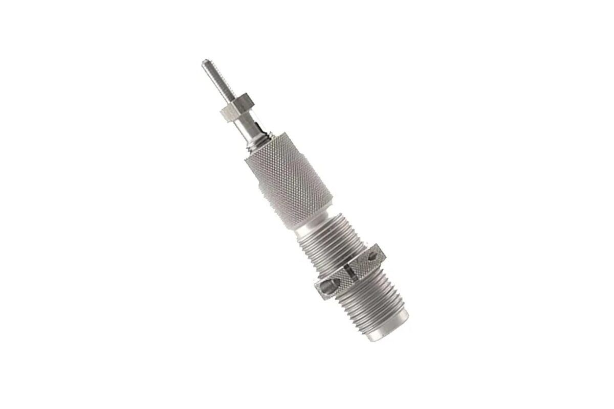46334 - Hornady Full Length Die 300 Prc (.308) - AR15Discounts