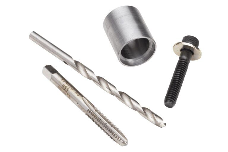 50033 - Hornady Stuck Case Remover - AR15Discounts