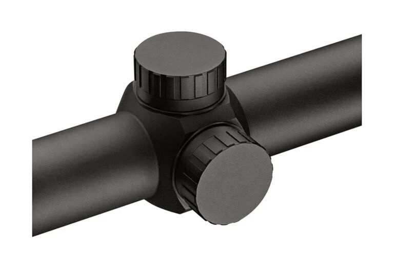 - Leupold 175074 VX-Freedom 1.5-4x28 (1 inch) IER Scout Duplex ...