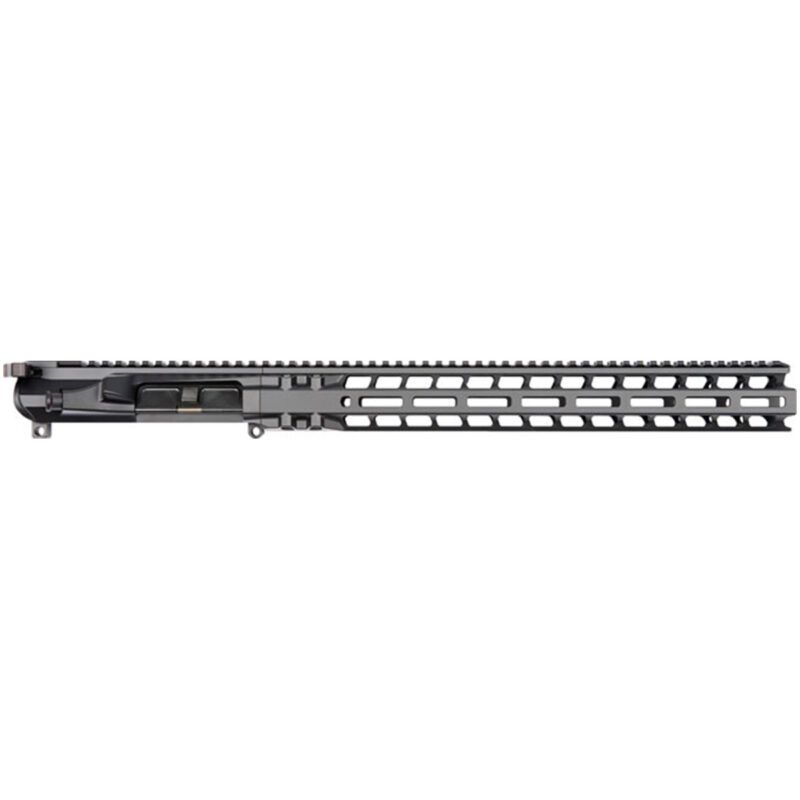 R0193 - Radian Weapons R0193 Model 1 Upper & Handguard Set Multi ...