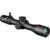 - Vortex Venom 3-15x44 FFP 34mm Rifle Scope - AR15Discounts