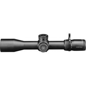 - Vortex Venom 3-15x44 FFP 34mm Rifle Scope - AR15Discounts