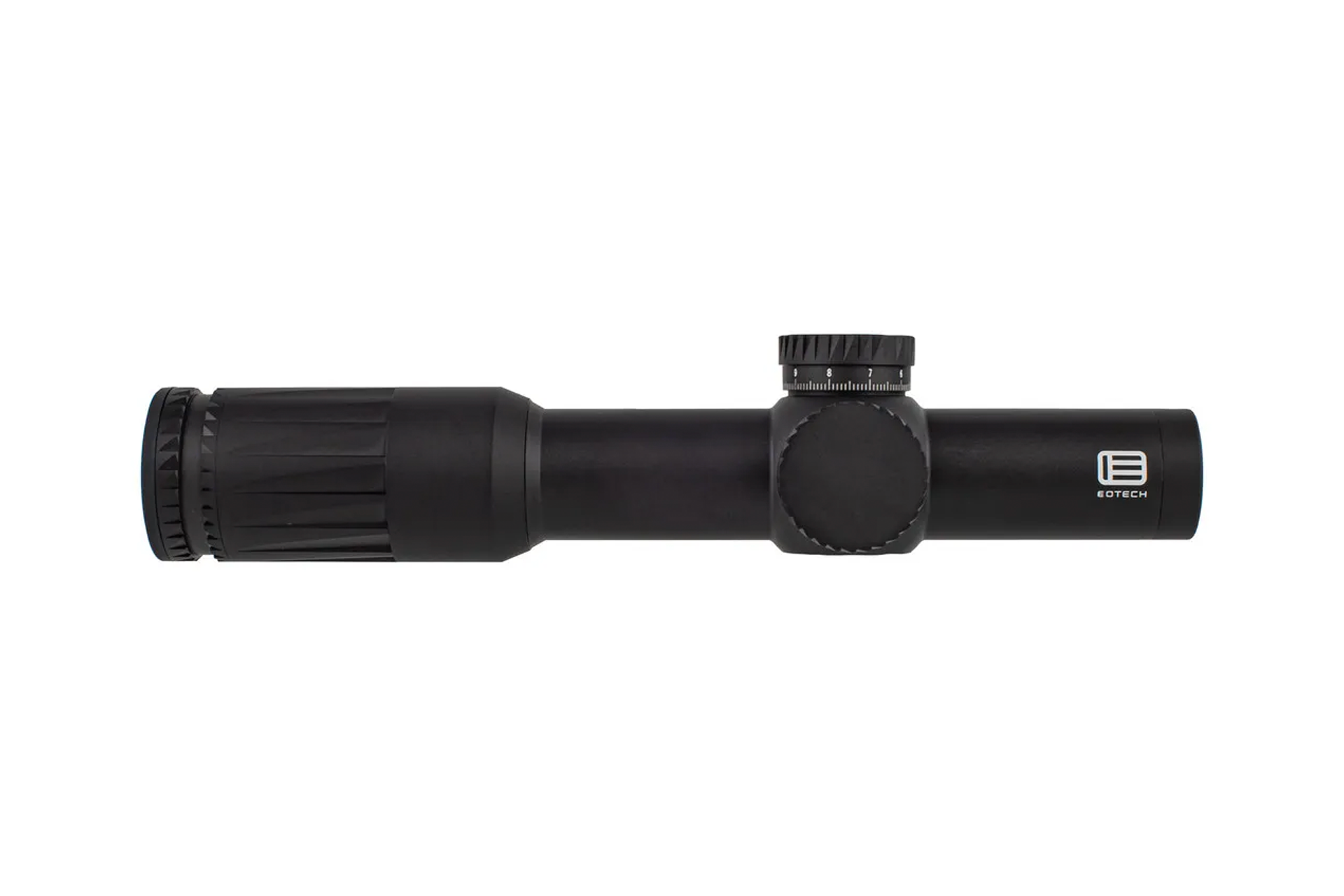 - EOTech Vudu 1-10x28 FFP Riflescope - AR15Discounts