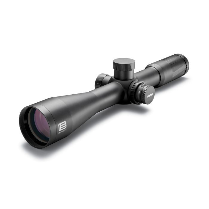 VDU3-18SFHC1 - EOTech Vudu 3.5-18x50 SFP Riflescope - HC1 Reticle (MOA ...