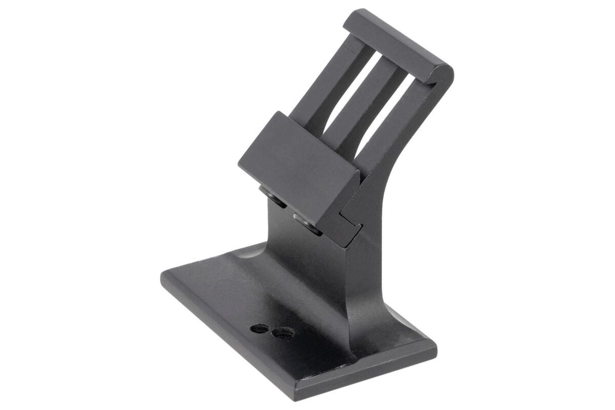 - Sig Sauer Universal Reflex Sight 45 Degree Offset Mount - AR15Discounts