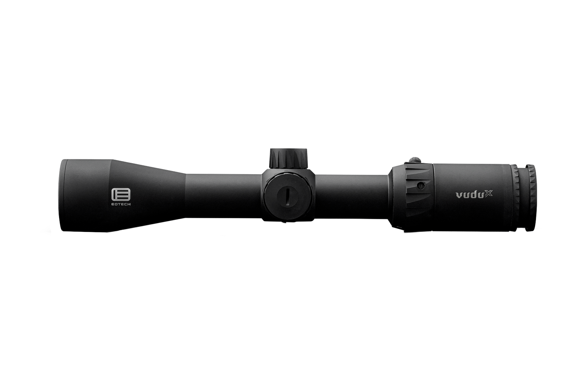 VDX2-12SFDP1,VDX2-12SFBD1 - EOTech VuduX 2-12x40 SFP Riflescope ...