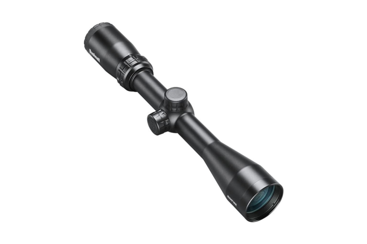 Rifle Scopes - AR15Discounts