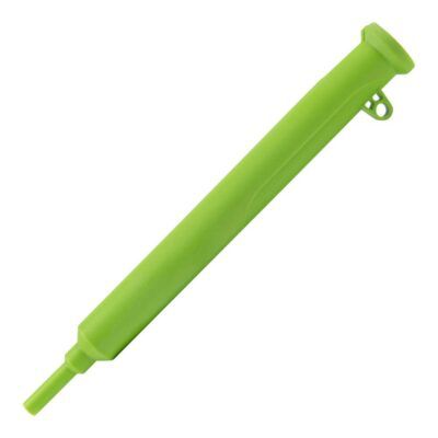 - Breakthrough Clean Technologies- Ar15 Bore Guide W/ Pivot Lock ...