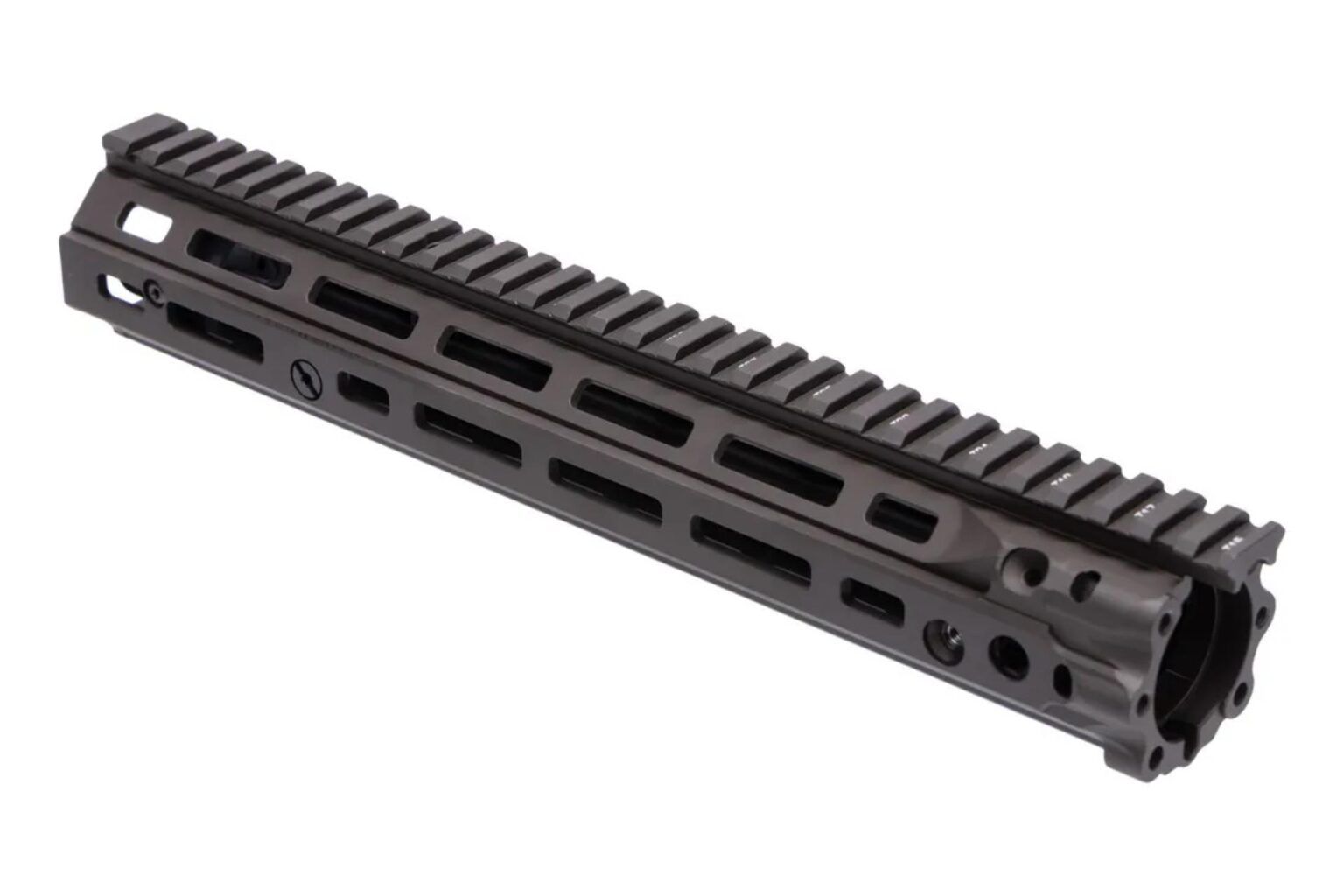 - Daniel Defense RIS III AR-15 Handguard - AR15Discounts