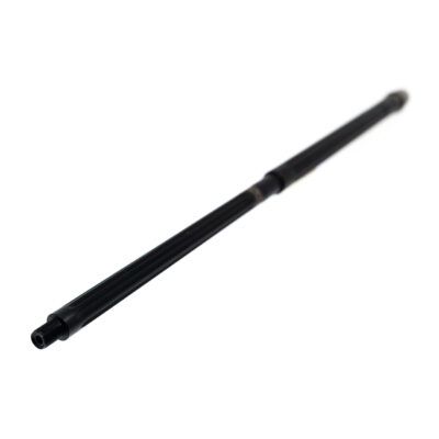 - Faxon 24" Heavy Fluted 22 ARC Rifle-Length 416R Nitride 5R Nickel ...