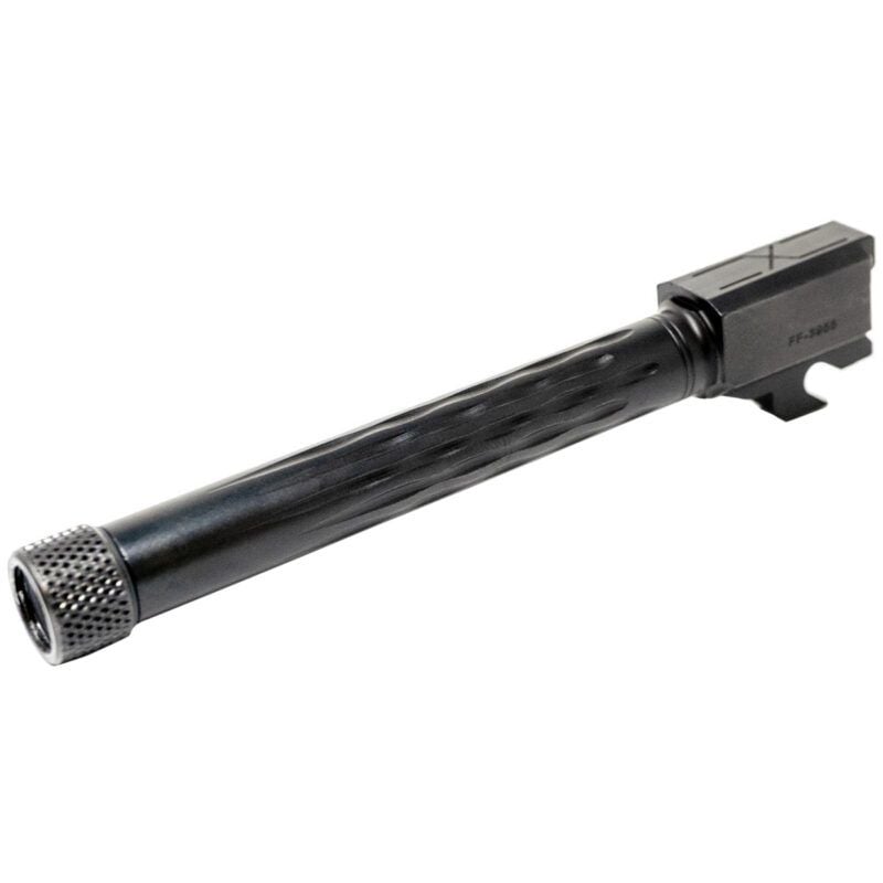 Subaru Impreza Diecast ACL Performance Oil Pump For Subaru WRX STI EJ ...