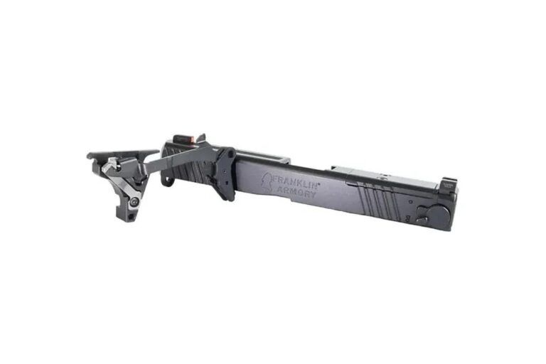 Binary Triggers Ar15discounts