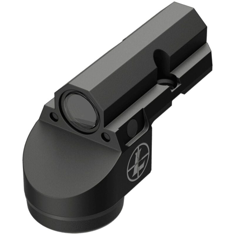 178745 - Leupold DeltaPoint Micro 3 MOA Dot - Glock - AR15Discounts