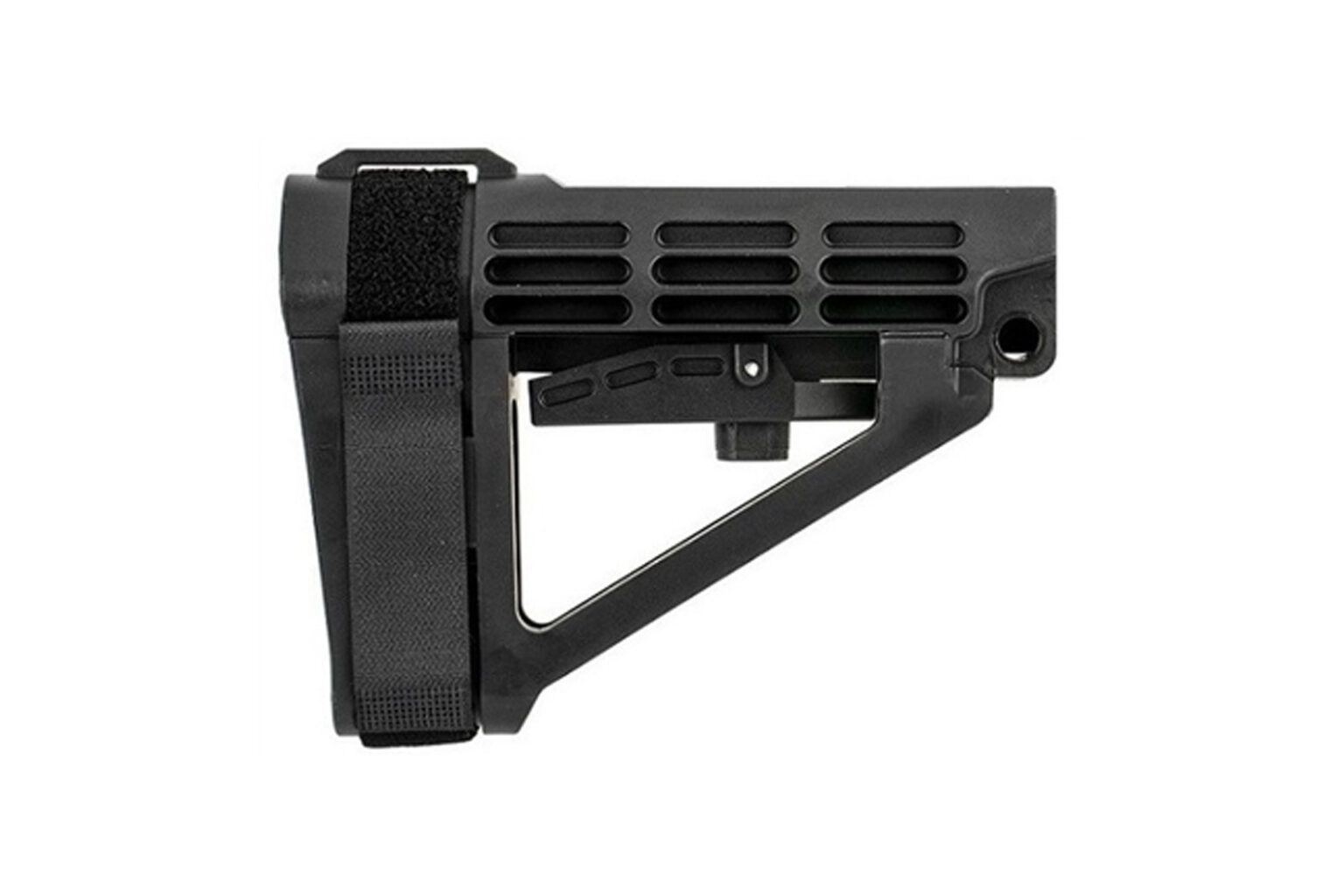 - SB Tactical SBA4X Brace Only - AR15Discounts