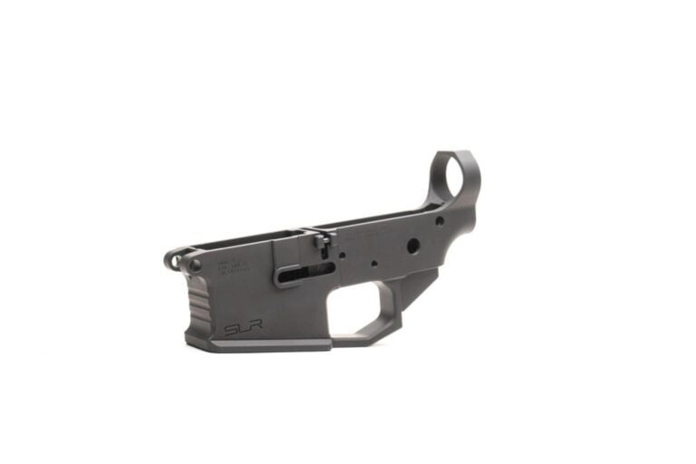 SLR Rifleworks - AR15Discounts