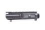 SLRB-30-UPP - SLR Rifleworks Billet Upper SLR .308 - AR15Discounts