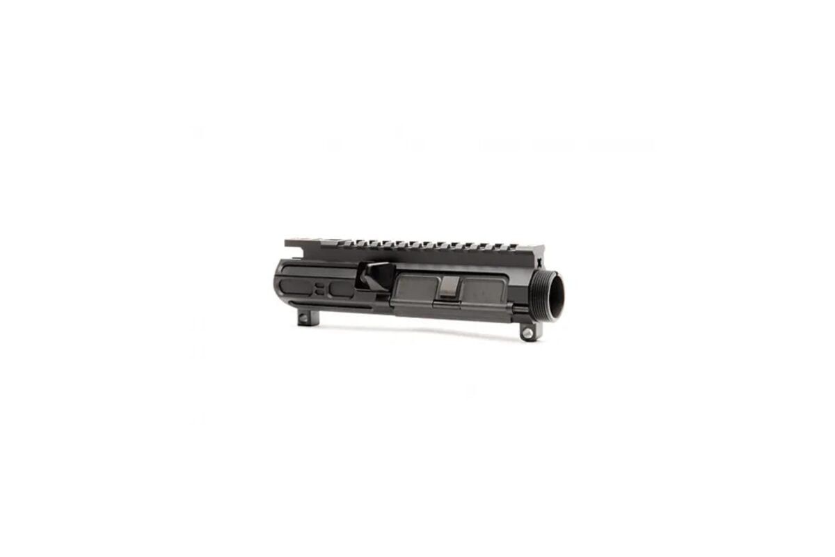 SLR Rifleworks - AR15Discounts