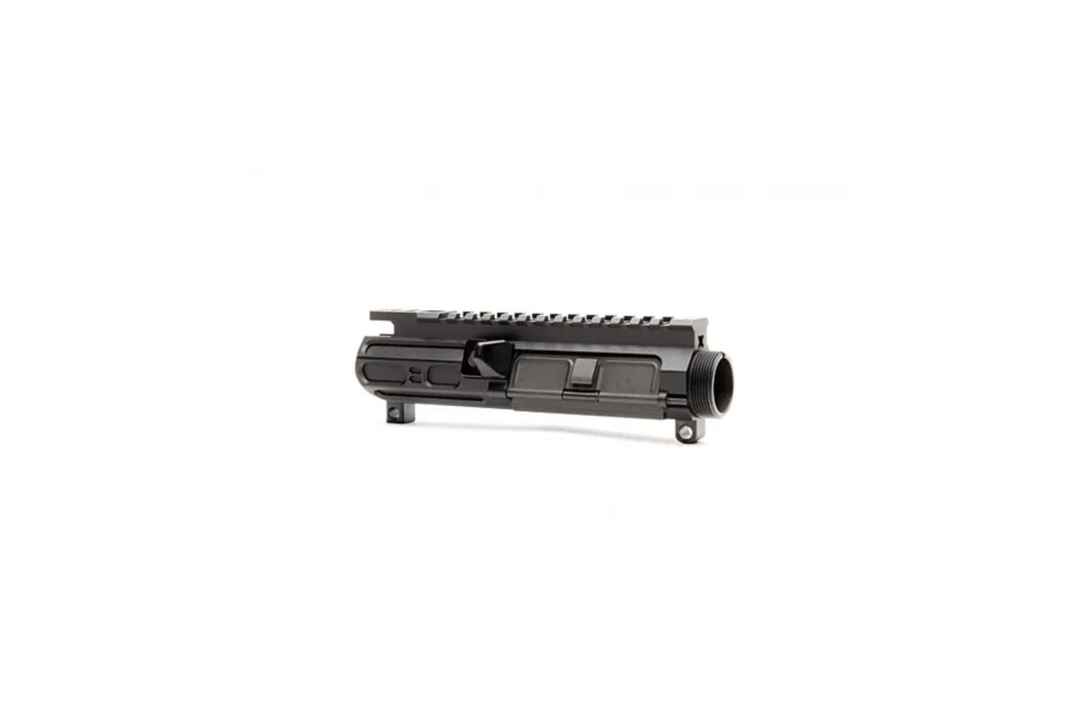 SLR Rifleworks - AR15Discounts