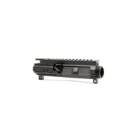 SLRB-30-UPP - SLR Rifleworks Billet Upper SLR .308 - AR15Discounts