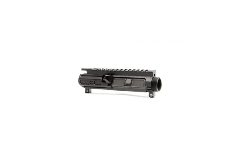SLR Rifleworks - AR15Discounts