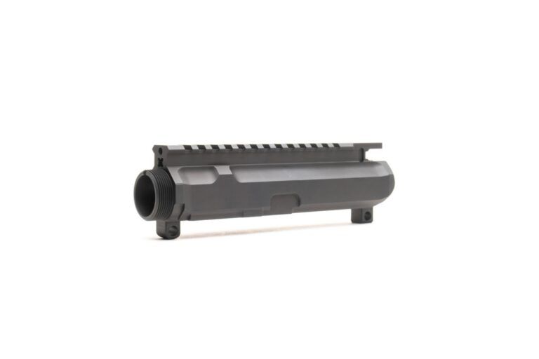 SLRB56-UPPER - SLR Rifleworks Billet Upper SLR B56 AR15 - AR15Discounts