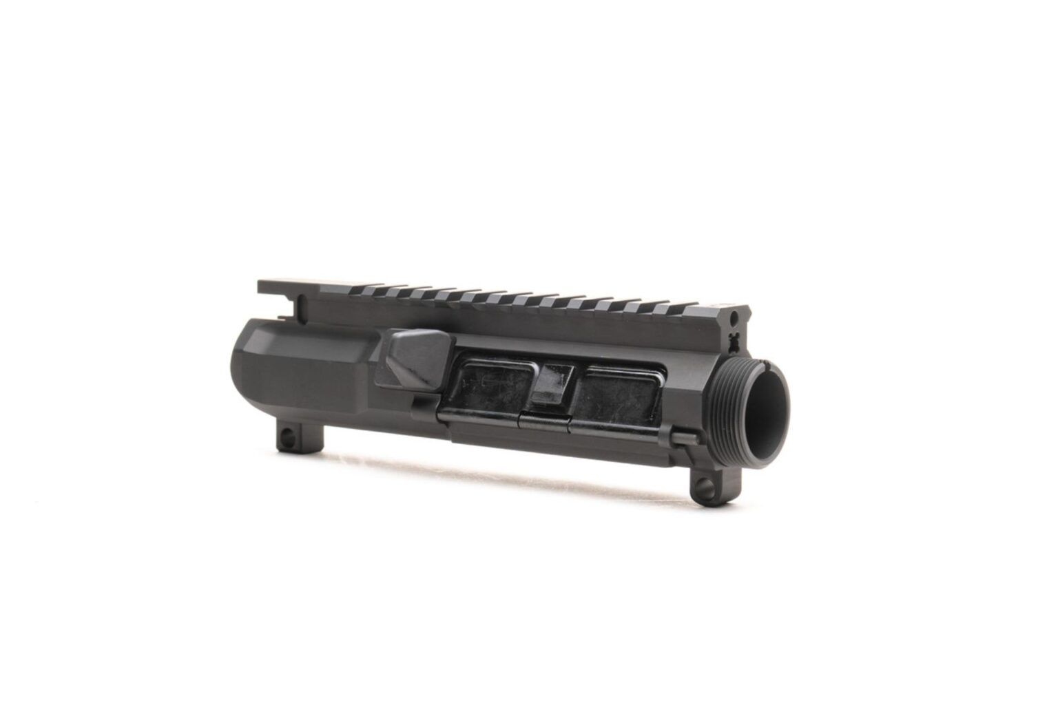 SLRB56-UPPER - SLR Rifleworks Billet Upper SLR B56 AR15 - AR15Discounts