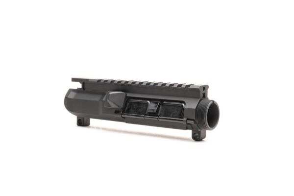 SLRB56-UPPER - SLR Rifleworks Billet Upper SLR B56 AR15 - AR15Discounts