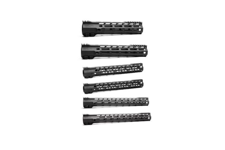 SLR Rifleworks - AR15Discounts
