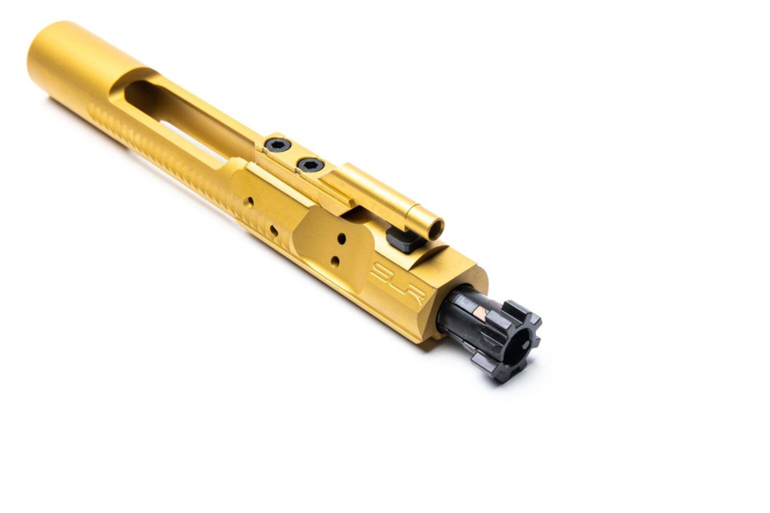 SLR Rifleworks - AR15Discounts