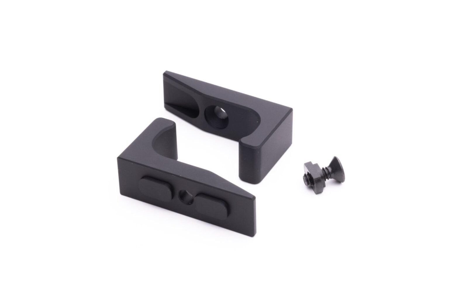 SLR Rifleworks - AR15Discounts