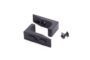 SLR Rifleworks - AR15Discounts