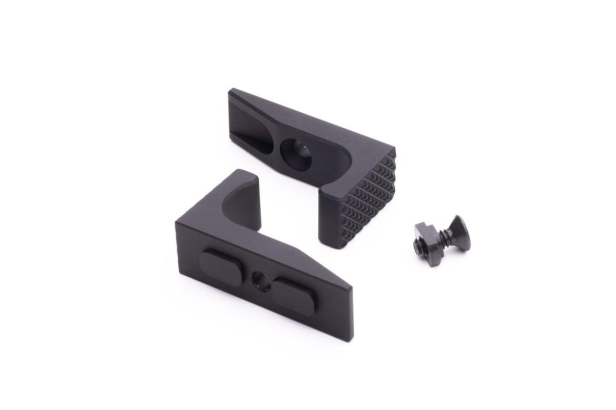 SLR Rifleworks - AR15Discounts