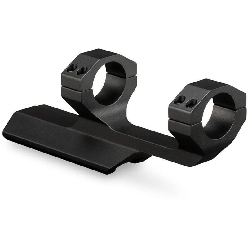 CM-103 - Vortex Sport 1" Cantilever Mount 3" Offset - 1.59" - AR15Discounts