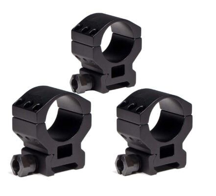 - Vortex Tactical 30mm Single Ring - AR15Discounts