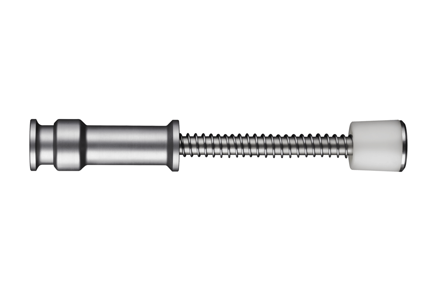 - Maxim Defense Industries Carbine RDB Roller Delayed Blowback System ...
