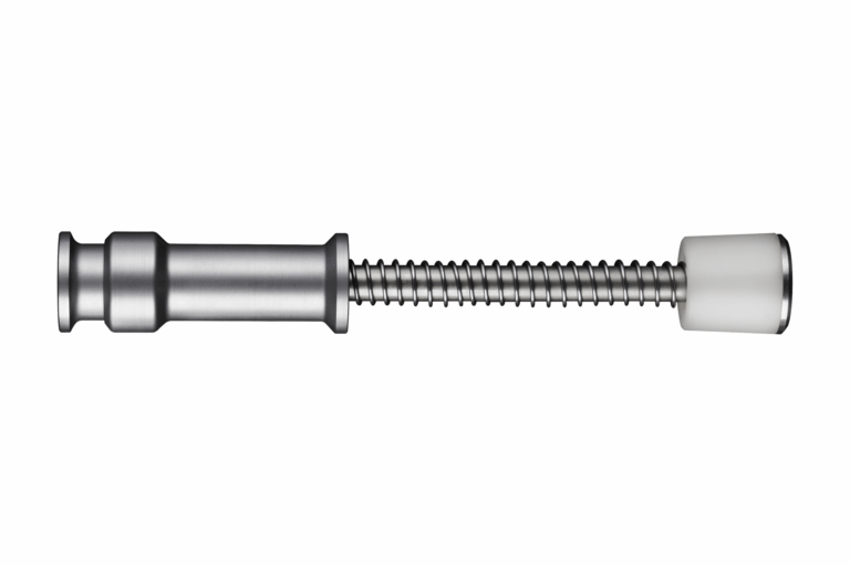 - Maxim Defense Industries Carbine RDB Roller Delayed Blowback System ...