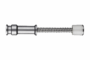 - Maxim Defense Industries Carbine RDB Roller Delayed Blowback System ...
