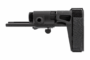- Maxim Defense CQB Gen 6 Brace for AR-15 - AR15Discounts