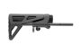 - Maxim Defense CQB Gen 7 Stock for AR-15 - AR15Discounts