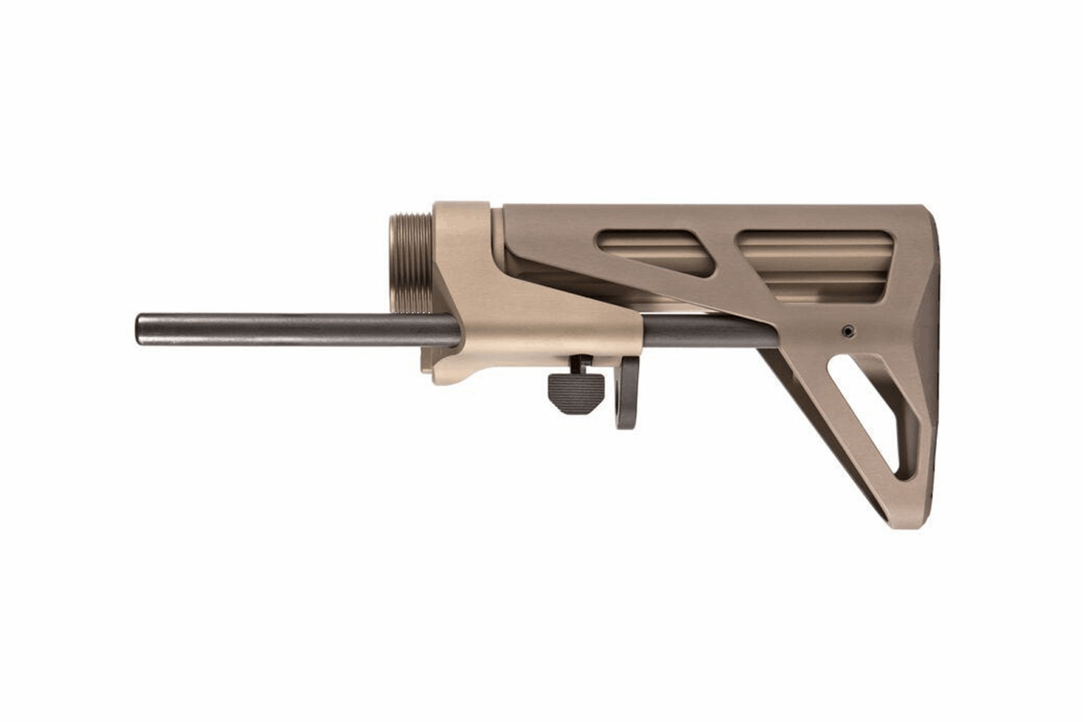 - Maxim Defense CQB Gen 7 Stock for AR-15 - AR15Discounts