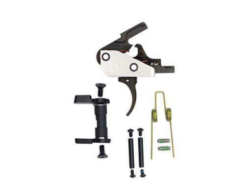 - JP Enterprises Modular AR-15 Trigger System - AR15Discounts