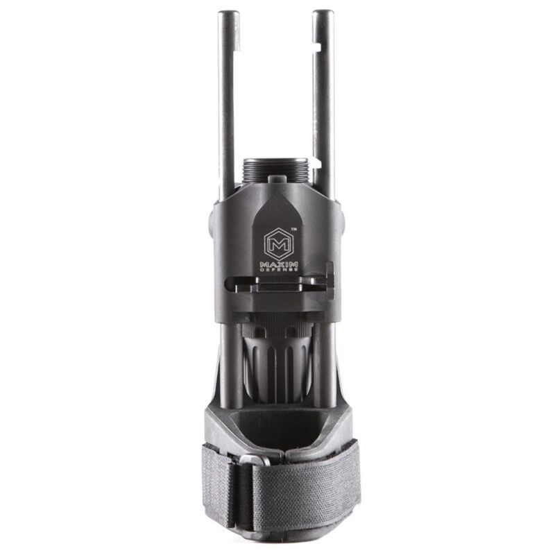 - Maxim Defense CQB Gen 6 Brace for AR-15 - AR15Discounts